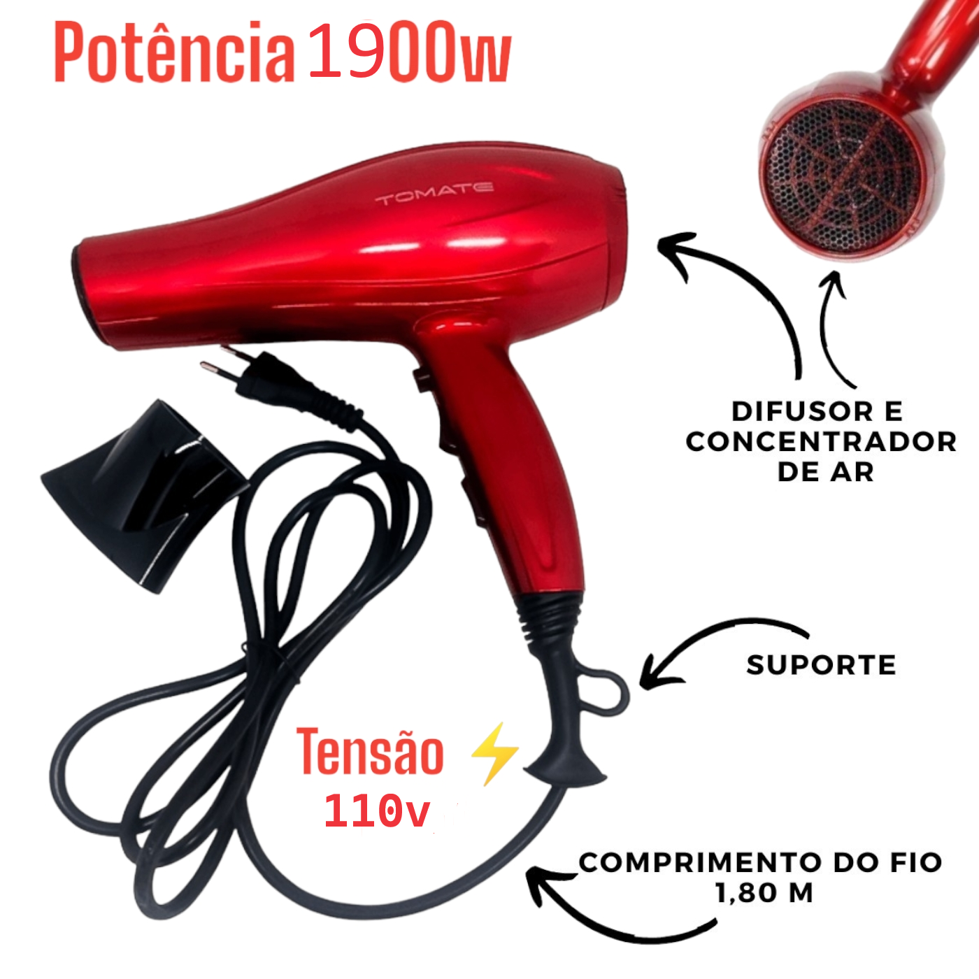 Giga_SA (Vestuário e Cosméticos Anna Telles) Produtos para cuidar dos ...